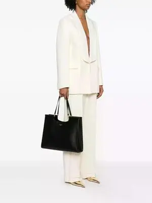 Dolce & Gabbana Large Sicily Tote