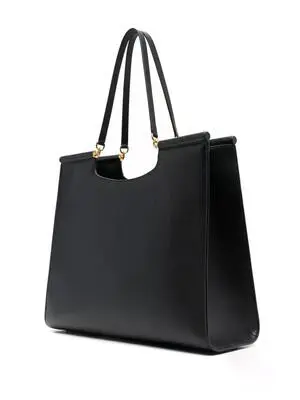 Dolce & Gabbana Large Sicily Tote