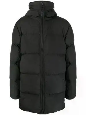 Canada Goose Lawrence Padded Down Parka