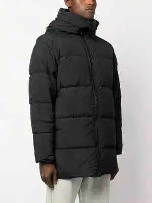 Canada Goose Lawrence Padded Down Parka