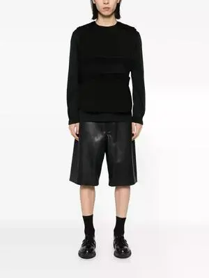 Helmut Lang Armor Vest