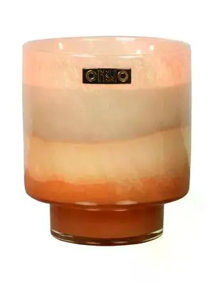 ONNO Gigi Escape Candle - Orange