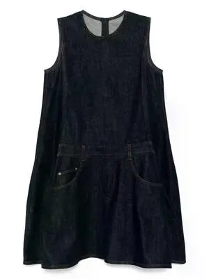 Jnby Overalls For Women