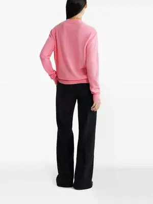 PATOU Jp Cardigan
