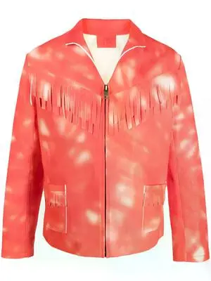 Erl Classic Jackets For Women