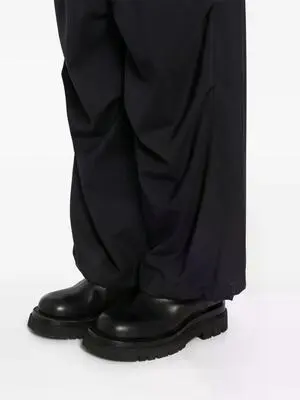 DARKPARK Daisy Pants