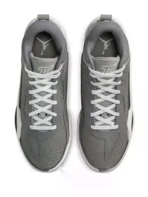 JORDAN Air Tatum 1 Cool Sneakers