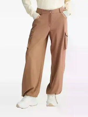 Liu Jo Cargo Trousers
