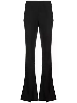 Ambush High Rise Pants For Women