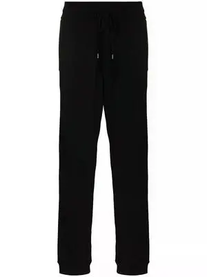 Ferragamo Sport Bottoms For Men
