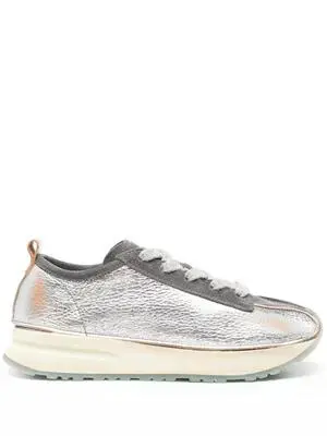 Moma Rush Sneakers