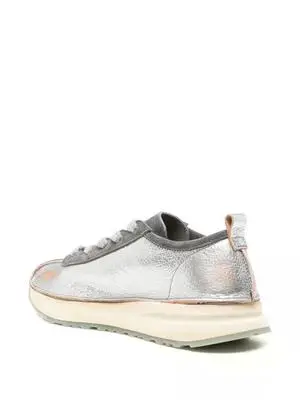 Moma Rush Sneakers