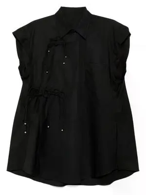 JNBY Sleeveless Top