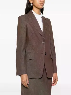 Max Mara Agguati Blazer