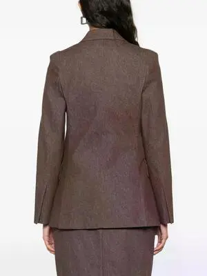 Max Mara Agguati Blazer