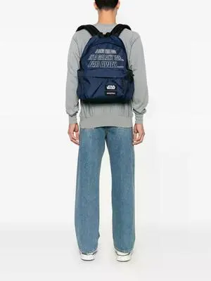 EASTPAK Day Pak'r Backpack - Blue