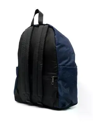 EASTPAK Day Pak'r Backpack - Blue