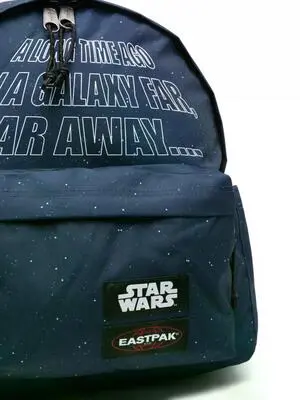 EASTPAK Day Pak'r Backpack - Blue