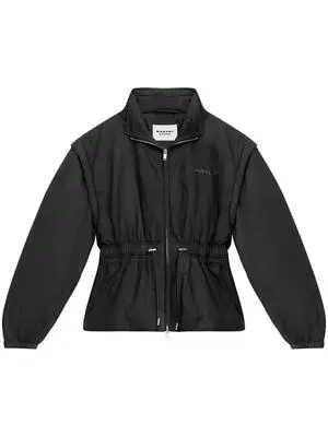 MARANT ETOILE Dastyni Jacket