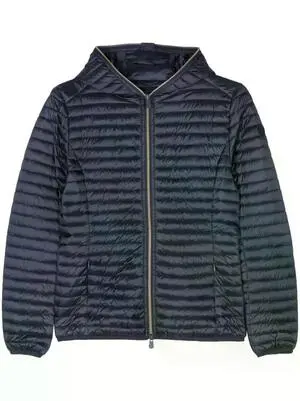 SAVE THE DUCK Alexa Puffer Jacket