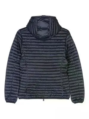 SAVE THE DUCK Alexa Puffer Jacket
