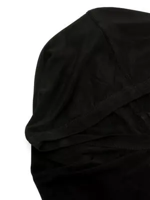 Rick Owens Jera Balaclava