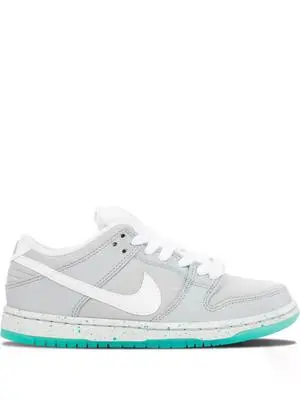 Nike Sb Dunk Low Premium Sneakers