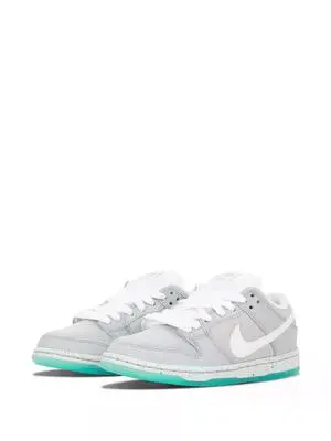 Nike Sb Dunk Low Premium Sneakers
