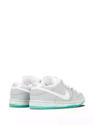 Nike Sb Dunk Low Premium Sneakers