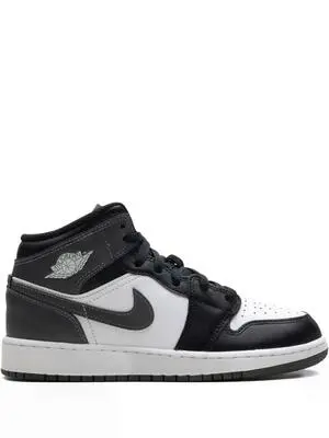 JORDAN Air 1 Mid Sneakers