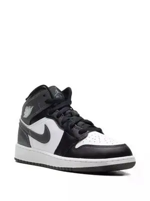JORDAN Air 1 Mid Sneakers