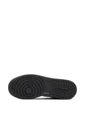 JORDAN Air 1 Mid Sneakers