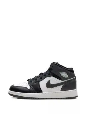JORDAN Air 1 Mid Sneakers