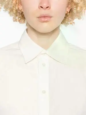 JW Anderson Colour-block Shirt