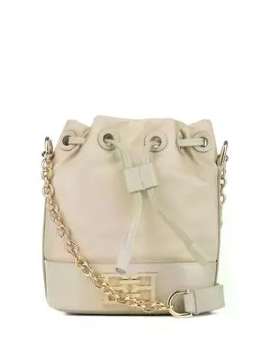 Bally Eoh Bucket Bag