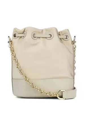 Bally Eoh Bucket Bag
