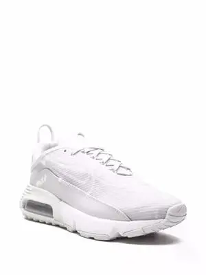 Nike Air Max 2090 Sneakers - Silver