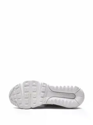 Nike Air Max 2090 Sneakers - Silver