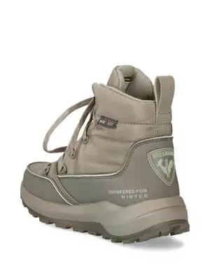 Rossignol Podium Birch Boots - Neutrals