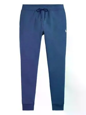 Polo Ralph Lauren Polo Pony Track Pants - Blue