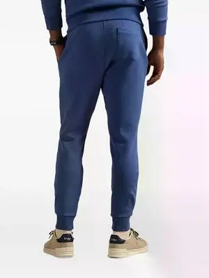 Polo Ralph Lauren Polo Pony Track Pants - Blue