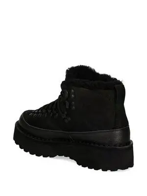 Diemme Sesto Boots