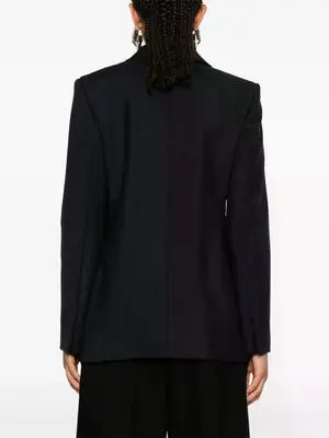 Givenchy Voyou Blazer