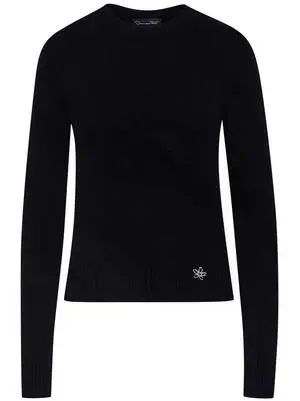 Oscar De La Renta Cashmere Jumper