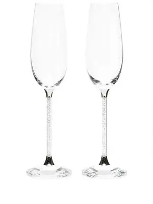 Swarovski Drinkware & Glassware