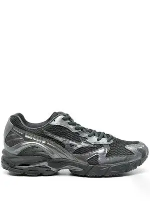 Mizuno Wave Rider Sneakers