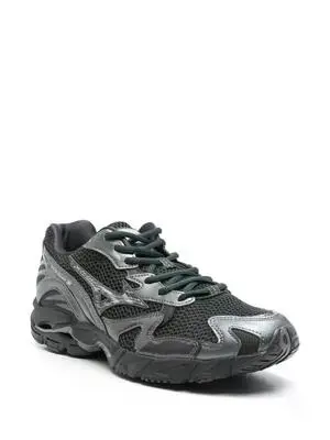 Mizuno Wave Rider Sneakers