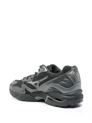 Mizuno Wave Rider Sneakers