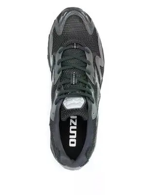 Mizuno Wave Rider Sneakers