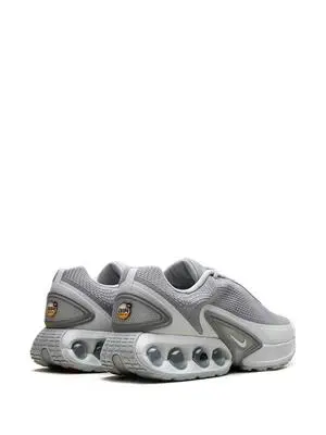 Nike Air Max Dn Sneakers - Grey